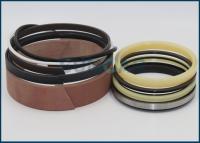 China CA3319328 331-9328 3319328 Arm Bucket Cylinder Seal Kit For C-A-T E345BL E345C E345D E349D E349E E365C E374D E385C for sale