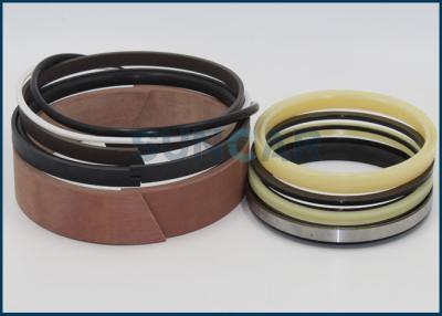 China CA3319328 331-9328 3319328 Arm Bucket Cylinder Seal Kit For C-A-T E345BL E345C E345D E349D E349E E365C E374D E385C for sale