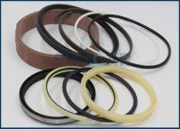 China CA3319328 331-9328 3319328 Arm Bucket Cylinder Seal Kit For C-A-T E345BL E345C E345D E349D E349E E365C E374D E385C for sale