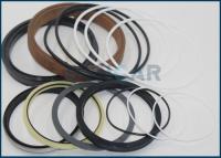 China 707-99-68510 7079968510 Arm Bucket Cylinder Seal Kit For PC400-5 PC400LC-5 PC410-5 PC410LC-5 PC400-6 for sale
