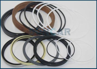 China 707-99-68510 7079968510 Arm Bucket Cylinder Seal Kit For PC400-5 PC400LC-5 PC410-5 PC410LC-5 PC400-6 for sale