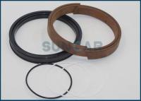 China 707-99-68510 7079968510 Arm Bucket Cylinder Seal Kit For PC400-5 PC400LC-5 PC410-5 PC410LC-5 PC400-6 for sale