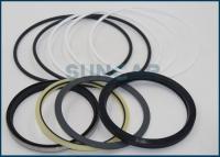 China 707-99-68510 7079968510 Arm Bucket Cylinder Seal Kit For PC400-5 PC400LC-5 PC410-5 PC410LC-5 PC400-6 for sale