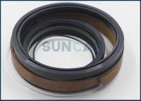 China 707-99-68510 7079968510 Arm Bucket Cylinder Seal Kit For PC400-5 PC400LC-5 PC410-5 PC410LC-5 PC400-6 for sale