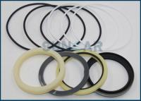 China 4391321 Boom Cylinder Service Kit For HITACHI EX750-5 EX800H-5 for sale