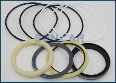 China 4391321 Boom Cylinder Service Kit For HITACHI EX750-5 EX800H-5 for sale