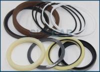 China 4391321 Boom Cylinder Service Kit For HITACHI EX750-5 EX800H-5 for sale