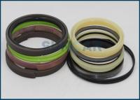 China YA00006590 Boom Cylinder Seal Kit For HITACHI ZX240-5G ZX240LC-5G for sale