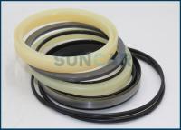 China YA00006590 Boom Cylinder Seal Kit For HITACHI ZX240-5G ZX240LC-5G for sale