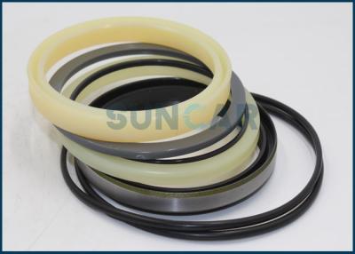 China YA00006590 Boom Cylinder Seal Kit For HITACHI ZX240-5G ZX240LC-5G for sale