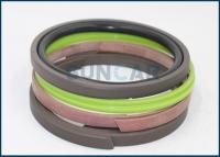 China YA00006590 Boom Cylinder Seal Kit For HITACHI ZX240-5G ZX240LC-5G for sale