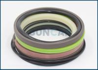 China YA00006590 Boom Cylinder Seal Kit For HITACHI ZX240-5G ZX240LC-5G for sale