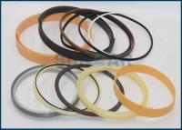 China 4699085 Cylinder Seal Repair Kit For Excavator HITACHI EX1200-6 for sale
