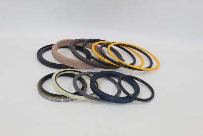 China VOE14730968 VOE 14730968 Boom Cylinder Sealing Kit For SUNCARSUNCARVOLVO Heavy Excavator EC200D for sale