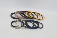 China VOE14730968 VOE 14730968 Boom Cylinder Sealing Kit For SUNCARSUNCARVOLVO Heavy Excavator EC200D for sale