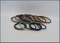 China VOE 14730095 VOE14730095 Sealing Kit For SUNCARSUNCARVOLVO.Heavy Boom Cylinder Seal Kit for sale