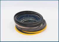 China 707-99-69670 7079969670 Arm Cylinder Service Kit For KOMATSU PC1100-6 PC1250-7 PC1250-8 for sale