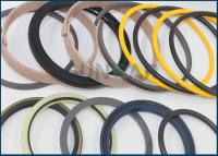 China CA5197968 519-7968 5197968 Arm Cylinder Service Kit Fits C-A-T  E336D2L E320B E320C E320D for sale