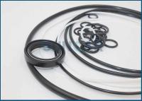 China XKAY-00413 XKAY00413 Seal Kit CNH Parts For CX60C CX57C O Ring Travel Motor & Reduction Gear, Chydraulic Motor for sale