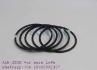 China 131-21-43510 1312143510 Ring Seal Komatsu Parts 131-21-43510 for KOMATSUU Models BF60 D60A D60E D60F for sale