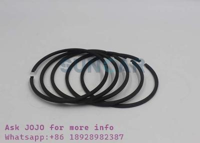 China 131-21-43510 1312143510 Ring Seal Komatsu Parts 131-21-43510 for KOMATSUU Models BF60 D60A D60E D60F for sale