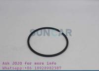 China 131-21-43510 1312143510 Ring Seal Komatsu Parts 131-21-43510 for KOMATSUU Models BF60 D60A D60E D60F for sale