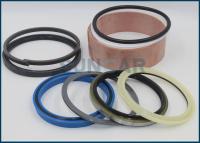 China CA5197968 519-7968 5197968 Arm Cylinder Service Kit Fits C-A-T  E336D2L E320B E320C E320D for sale
