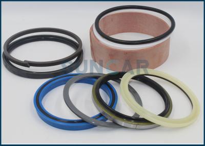 China CA5197968 519-7968 5197968 Arm Cylinder Service Kit Fits C-A-T  E336D2L E320B E320C E320D for sale