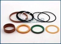 China CA4560207 456-0207 4560207 Bucket Cylinder Seal Kit For C-A-T E323 C7.1 for sale