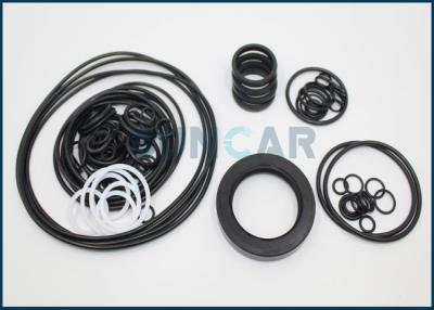 China CA2003366 200-3366 2003366 Main Pump Seal Repair Kit For E320C E320C L E320C LN E320C S E320C U E320C LU Oil Seals for sale