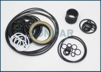 China CA2726955 272-6955 2726955 Main Pump Seal Repair Kit  For C-A-Terpillar E323D E323D L E323D LN E323D S for sale