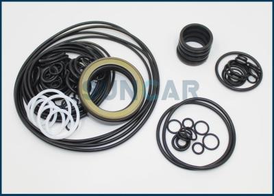 China CA2726955 272-6955 2726955 Main Pump Seal Repair Kit  For C-A-Terpillar E323D E323D L E323D LN E323D S for sale