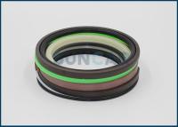China CA2742515 274-2515 2742515 High Performance Arm Cylinder Seal Kit Durable For C-A-T E320C E322C for sale