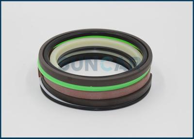 China CA2590631 259-0631 2590631 Arm Cylinder Seal Kit For Excavator E320C 320C L 320C U 320C LU Kit Seal for sale