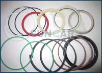 China CA2478868 247-8868 2478868 Boom Cylinder Seal Kit Fits C-A-T E320D E320D L E320D FM  E319D L E320D GC In Stock for sale