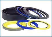 China CA7X2825 7X-2825 7X2825 Seals For C-A-T 120H 12HNA 140H NA  140G 130G  160G The Best Cylinder Seal Kit for sale