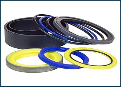 China CA7X2825 7X-2825 7X2825 Seals For C-A-T 120H 12HNA 140H NA  140G 130G  160G The Best Cylinder Seal Kit for sale