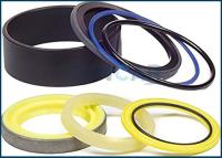 China 707-98-26200 7079826200 Bucket Cylinder Seal Kit Fits KOMATSU PC55MR-3 for sale