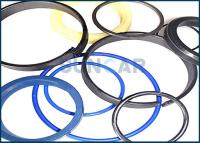 China CA1856586 185-6586 1856586 Hydraulic Seal Kit For C-A-T 12G, 14, 14E, 14G, 120G, 130G, 140G, 160G, 904, 910  Replaces for sale