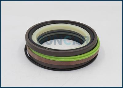 China CA1856586 185-6586 1856586 Hydraulic Seal Kit For C-A-T 12G, 14, 14E, 14G, 120G, 130G, 140G, 160G, 904, 910  Replaces for sale