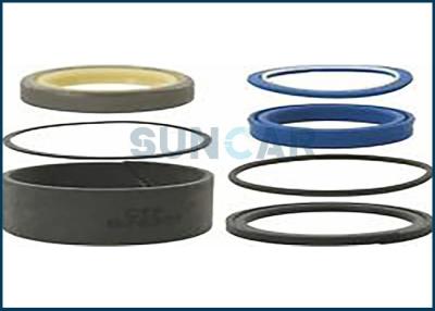 China CA7X2767 7X-2767 7X2767 Cylinder Seal Repair Kit Fits C-A-T 12G 130G 140G 160G O Ring Kit Seal for sale