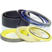 China CA1328816 132-8816 1328816 Cylinder Seal Repair Kit For C-A-T 120M, 12G, 12H, 12H ES, 12H NA, 12M, 130G Genuine Kit Seal for sale