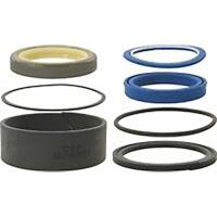 China CA1328816 132-8816 1328816 Cylinder Seal Repair Kit For C-A-T 120M, 12G, 12H, 12H ES, 12H NA, 12M, 130G Genuine Kit Seal for sale