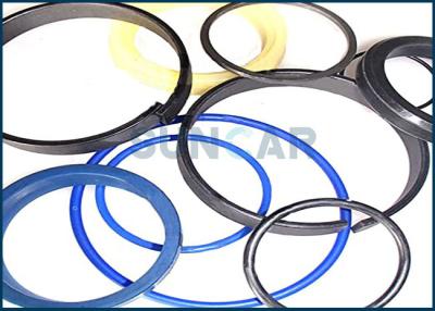 China CA2478878 247-8878 2478878 Cylinder Seal Repair Kit For C-A-T E320B E320C E320D E320CU E320D2 E321  Genuine Kit Seal for sale