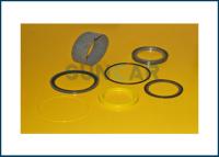 China 721-98-00220 7219800220 Komatsu Hydraulic Cylinder Seal Kits For KOMATSU PC490LC-11 PC650LC-11 PC700LC-11 PC700LC-11EO for sale