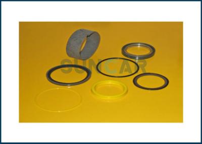 China 721-98-00220 7219800220 Komatsu Hydraulic Cylinder Seal Kits For KOMATSU PC490LC-11 PC650LC-11 PC700LC-11 PC700LC-11EO for sale