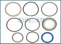 China CA7X2739 7X-2739 7X2739 Kit HYD Cylinder Seal For C-A-T 12G 140G 130G 120G  160G for sale