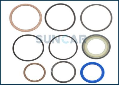 China CA7X2739 7X-2739 7X2739 Kit HYD Cylinder Seal For C-A-T 12G 140G 130G 120G  160G for sale
