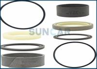 China CA5R4764 5R-4764 5R4764 HYD Cylinder Seal Kit For C-A-T 12G 140G 130G 120G  160G for sale