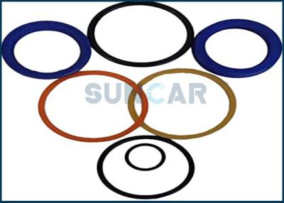 China CA5R4764 5R-4764 5R4764 HYD Cylinder Seal Kit For C-A-T 12G 140G 130G 120G  160G for sale